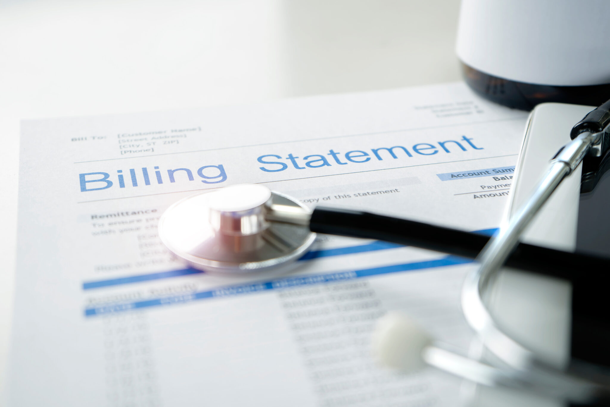 Pay My USDH Bill | US Digestive Health