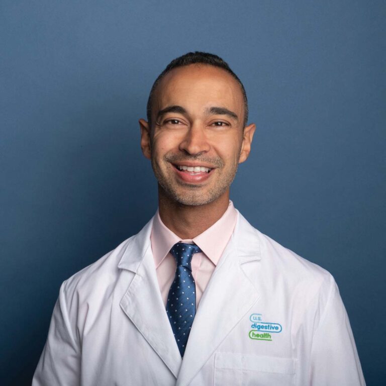 Ibrahim, Christopher | USDH