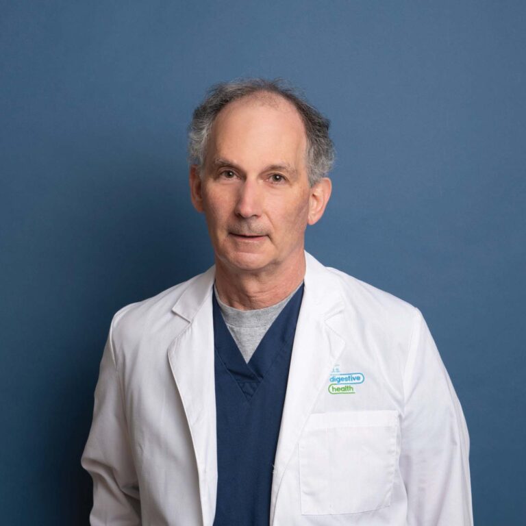 Rosenzweig, Seth | USDH