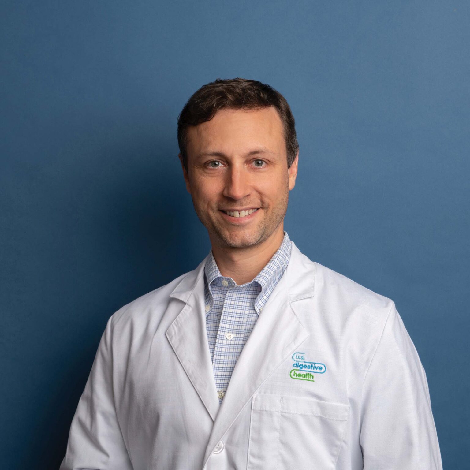 Hopkins, Marc | USDH