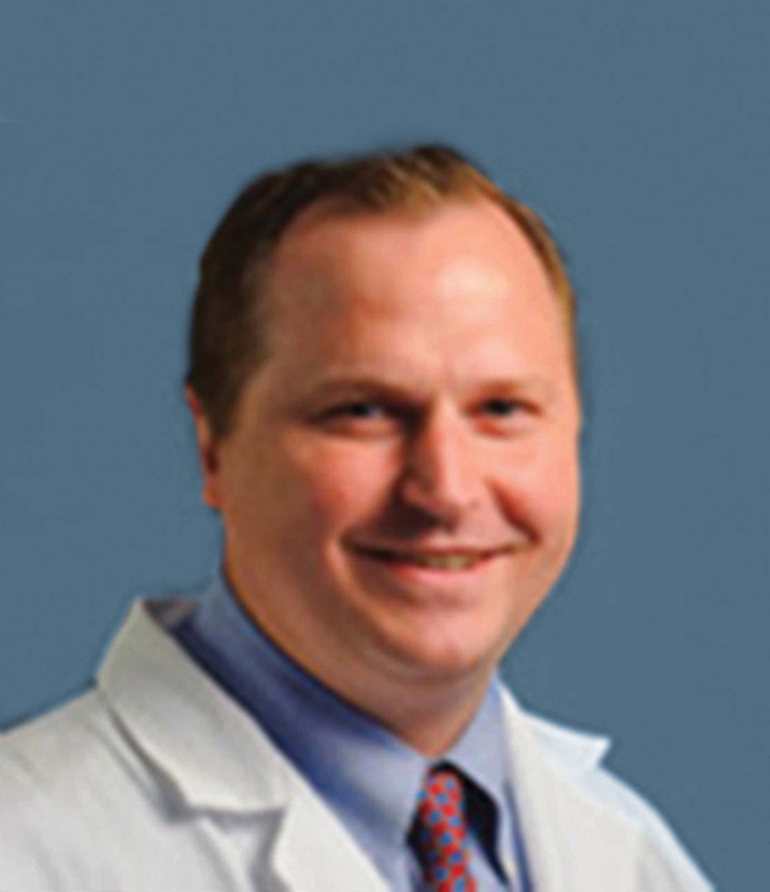 Herdman, Joseph | USDH