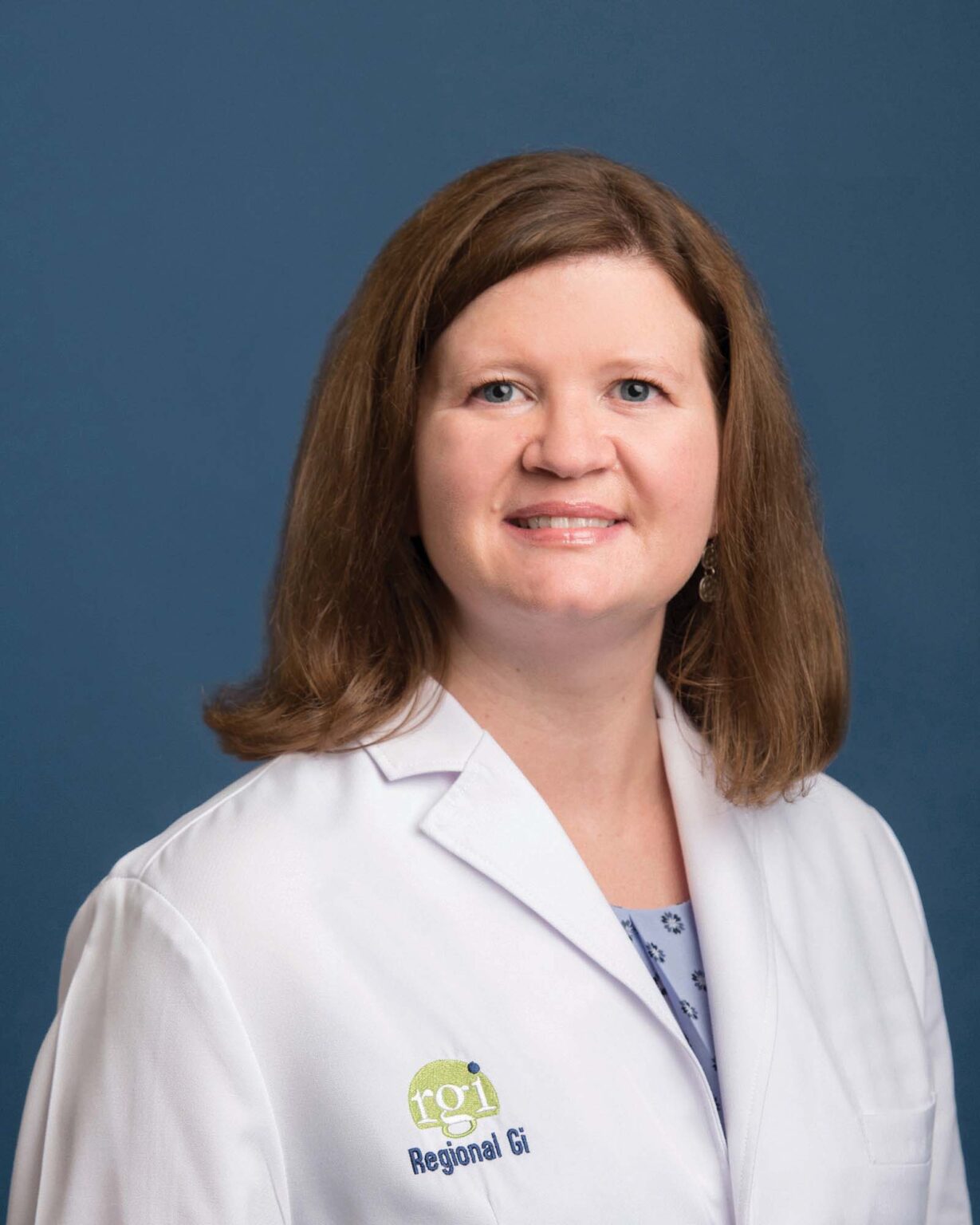 Gastroenterology Lancaster | US Digestive Health