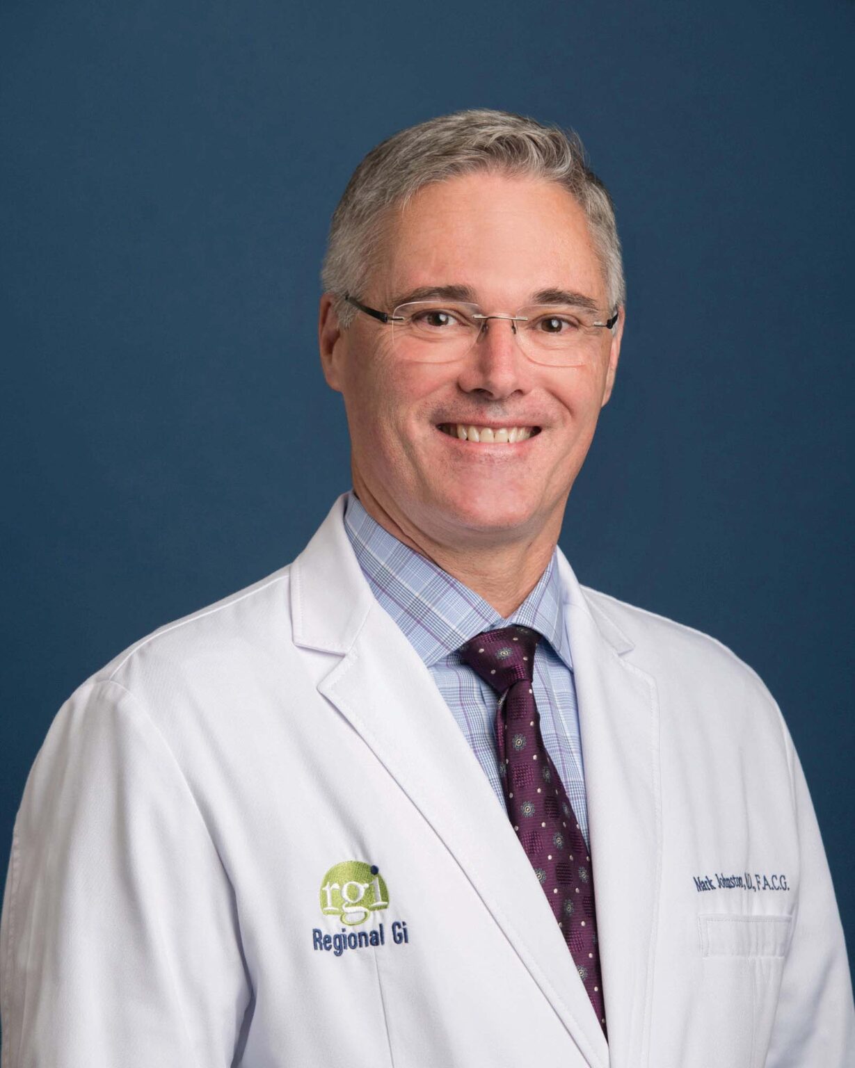 Gastroenterology Lancaster | US Digestive Health