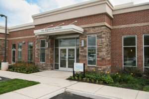 Gastroenterologist PA and DE | US Digestive Health