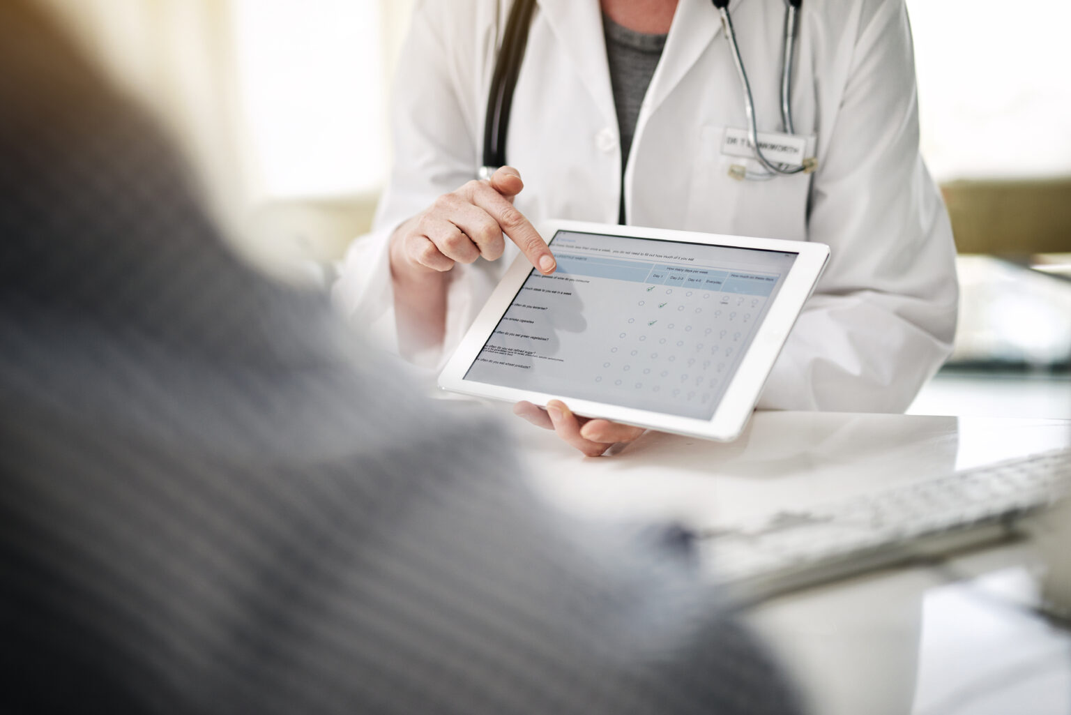 For Patients | US Digestive Health