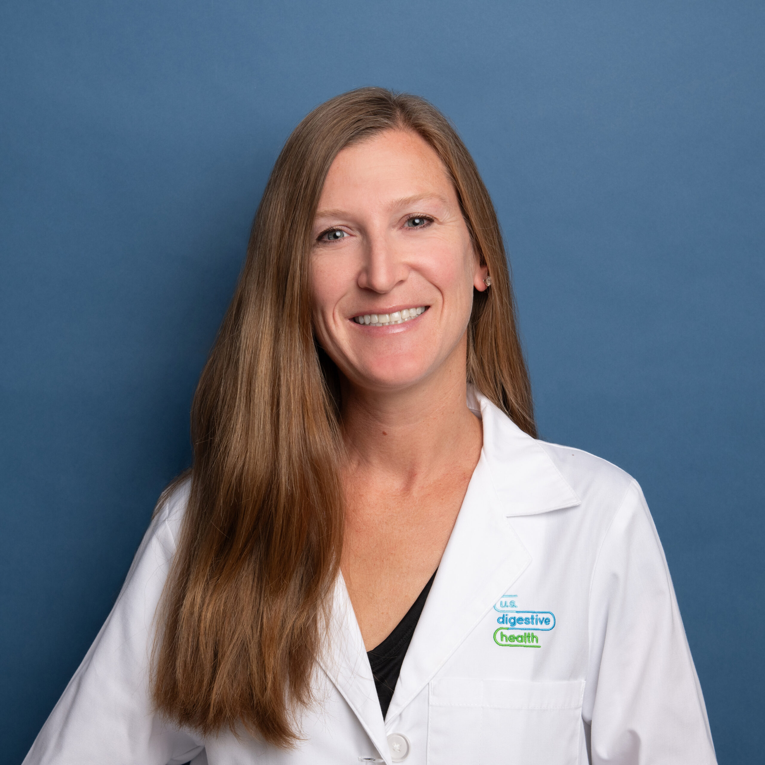 Rathman, Abby | USDH