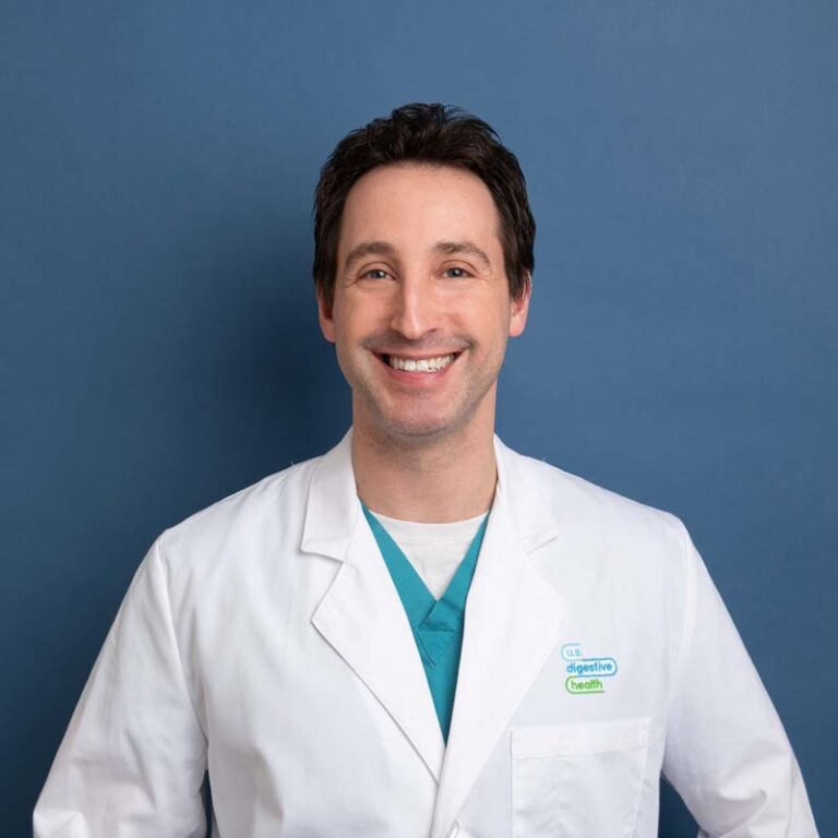 Frankel, Robert | USDH