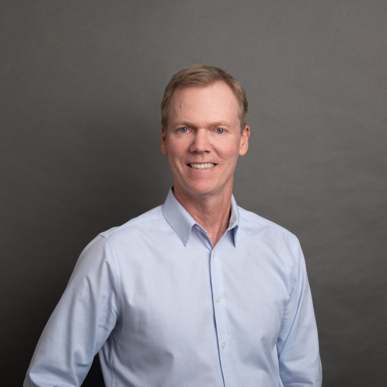 For Providers | US Digestive Health