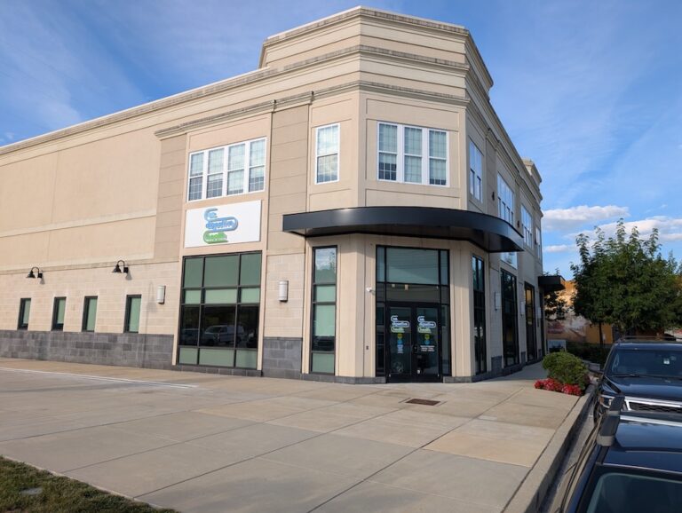 Gastroenterology Malvern| US Digestive Health