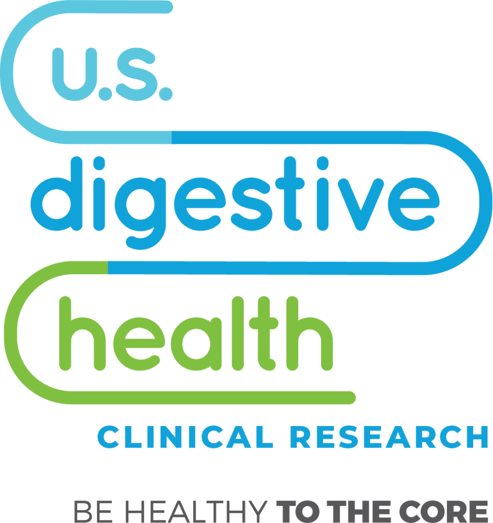 Us Digestive Health Uniontown Pa | HEALTH CENTER