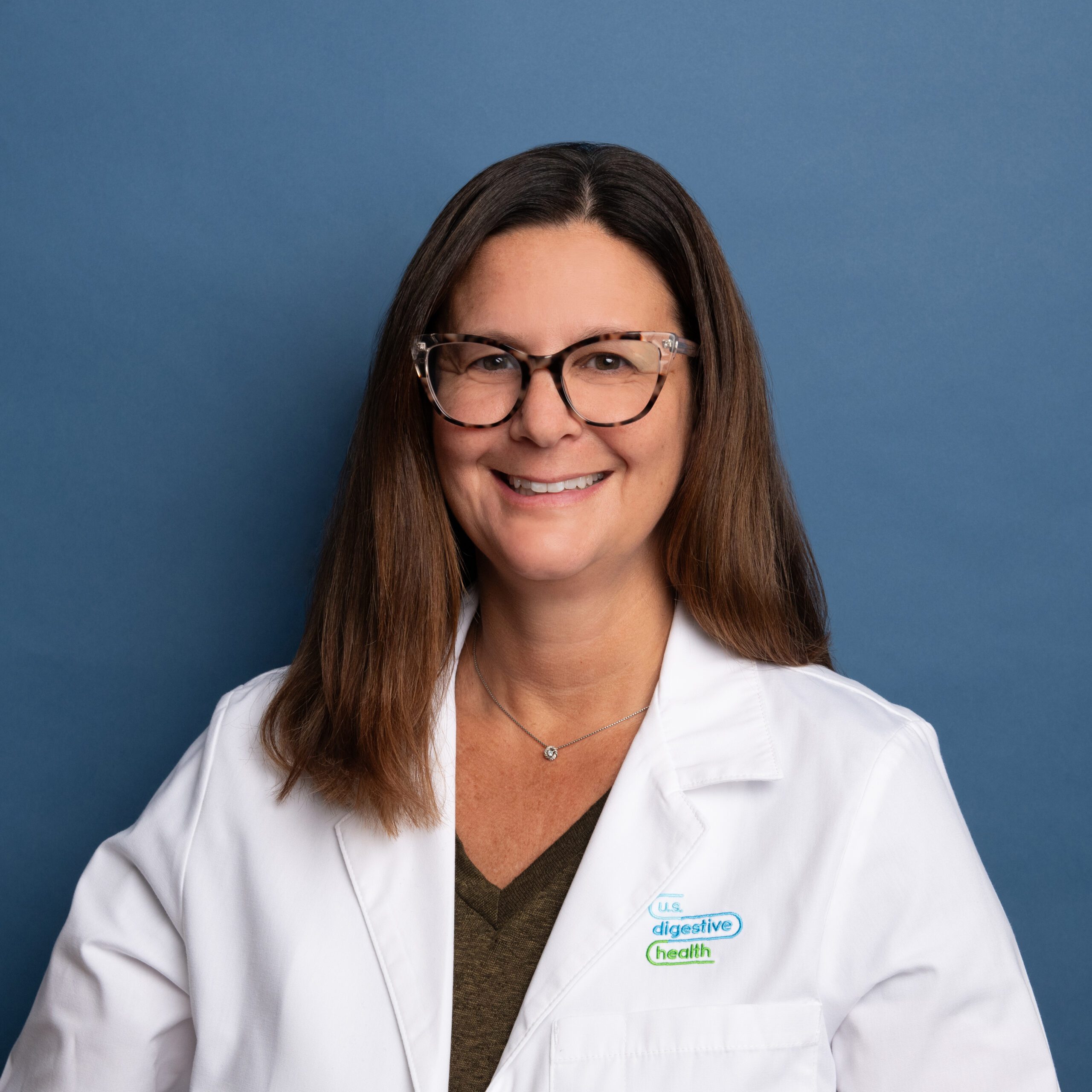 Johnson, Lisa | USDH