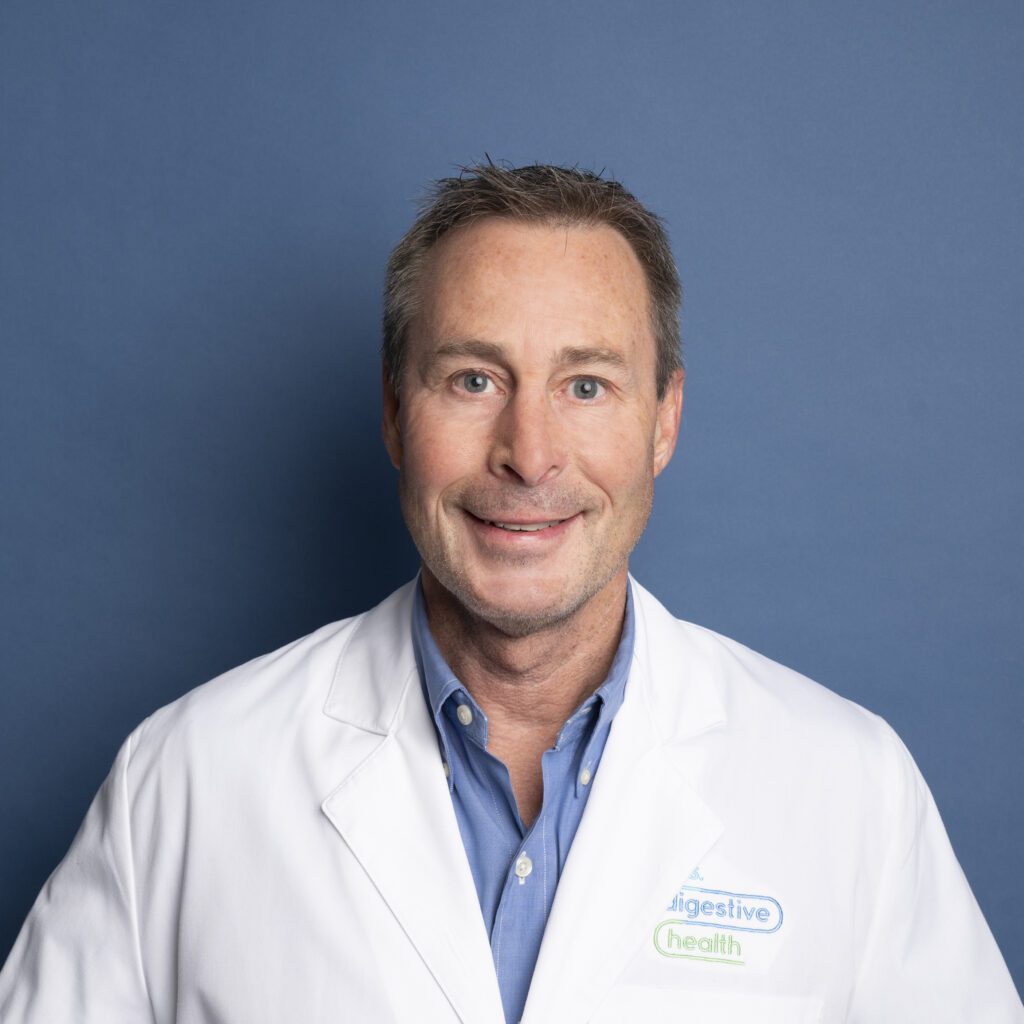 Evans, Christopher | USDH