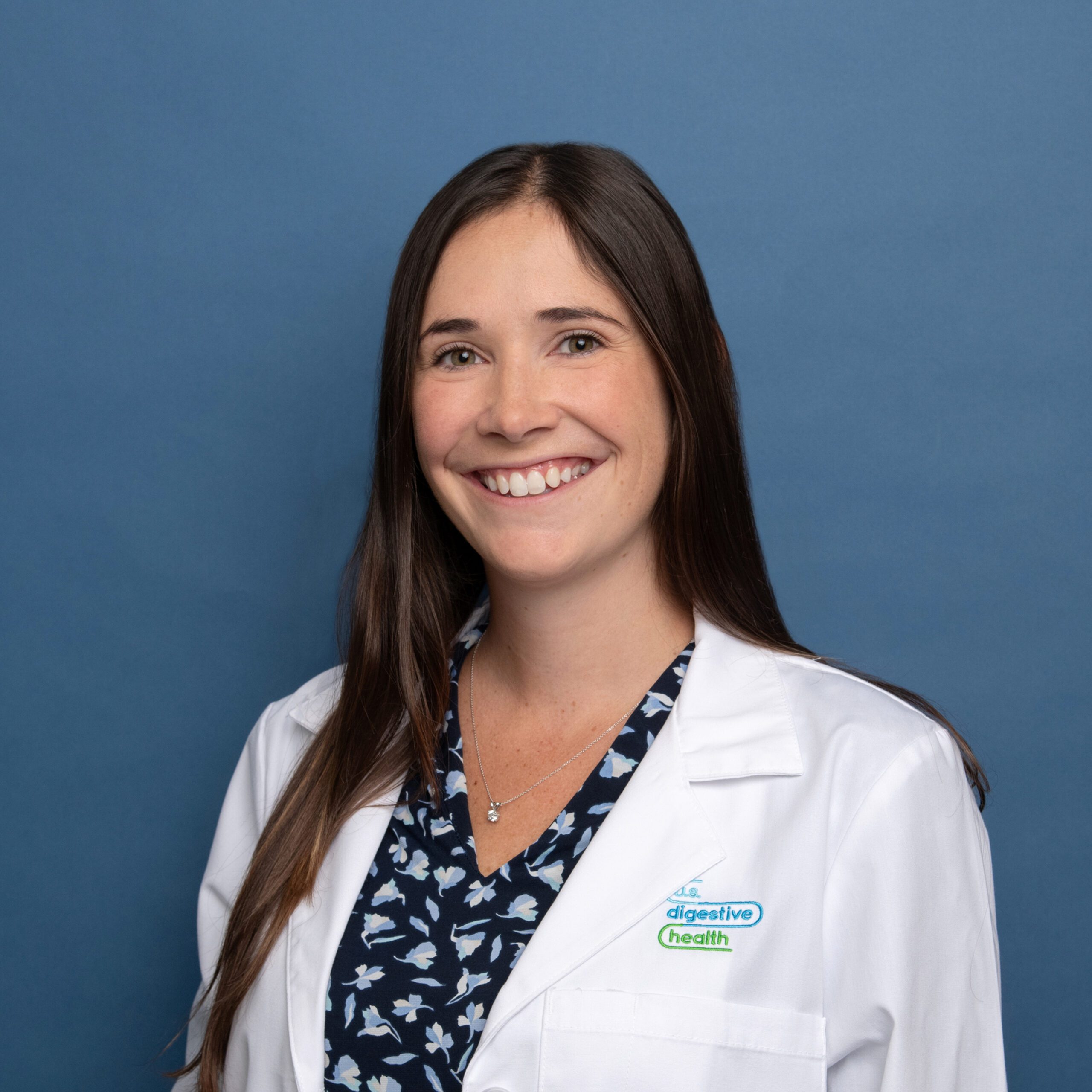 Callaghan, Caylor | USDH