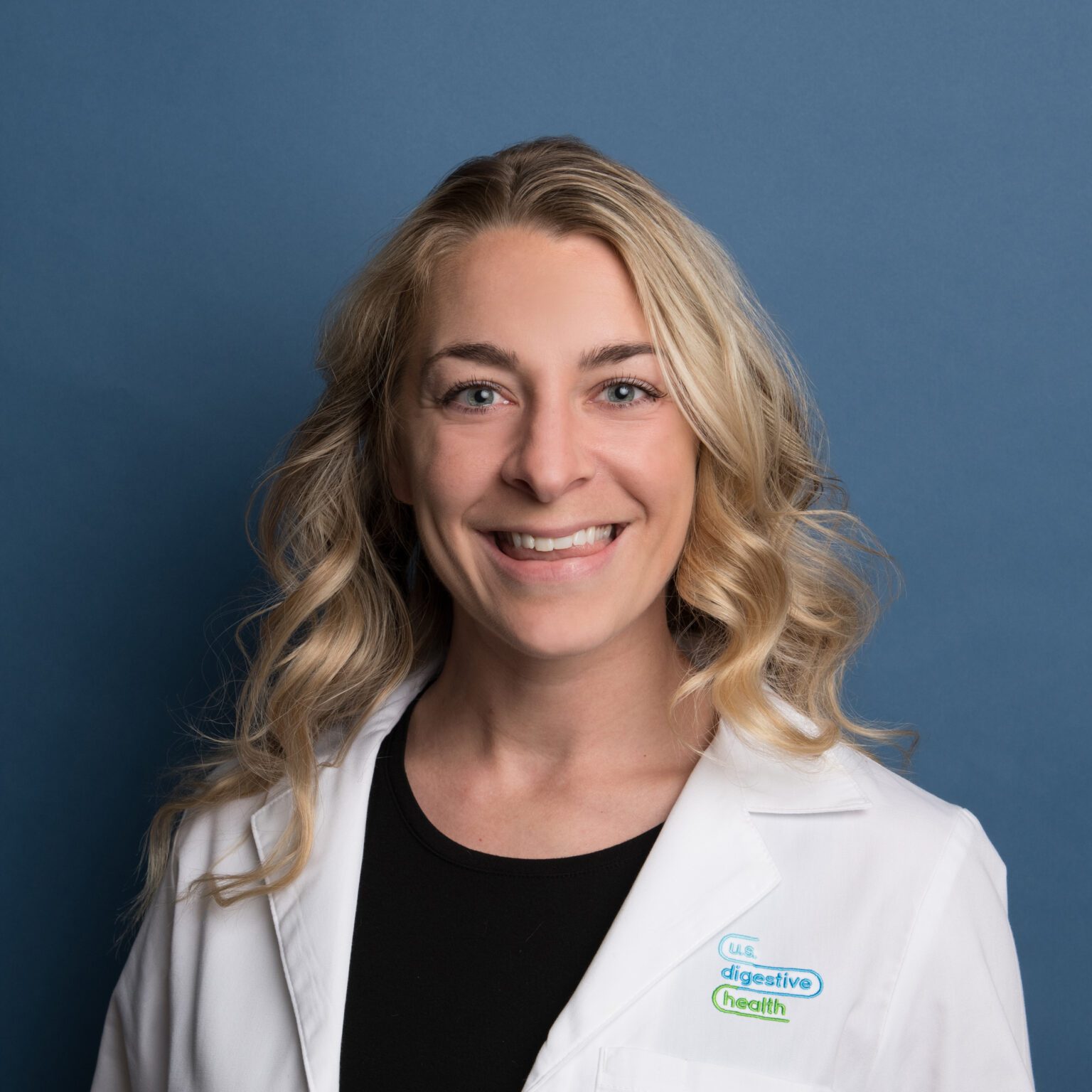 Meier, Laura | USDH
