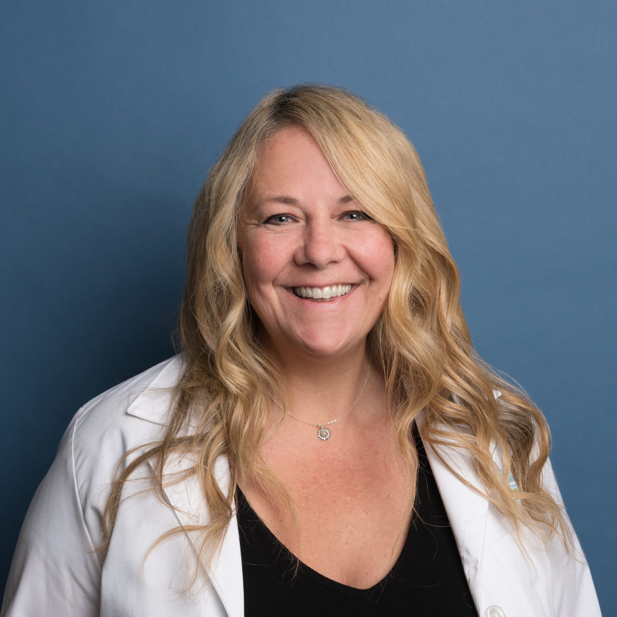 Gastroenterology Royersford | US Digestive Health