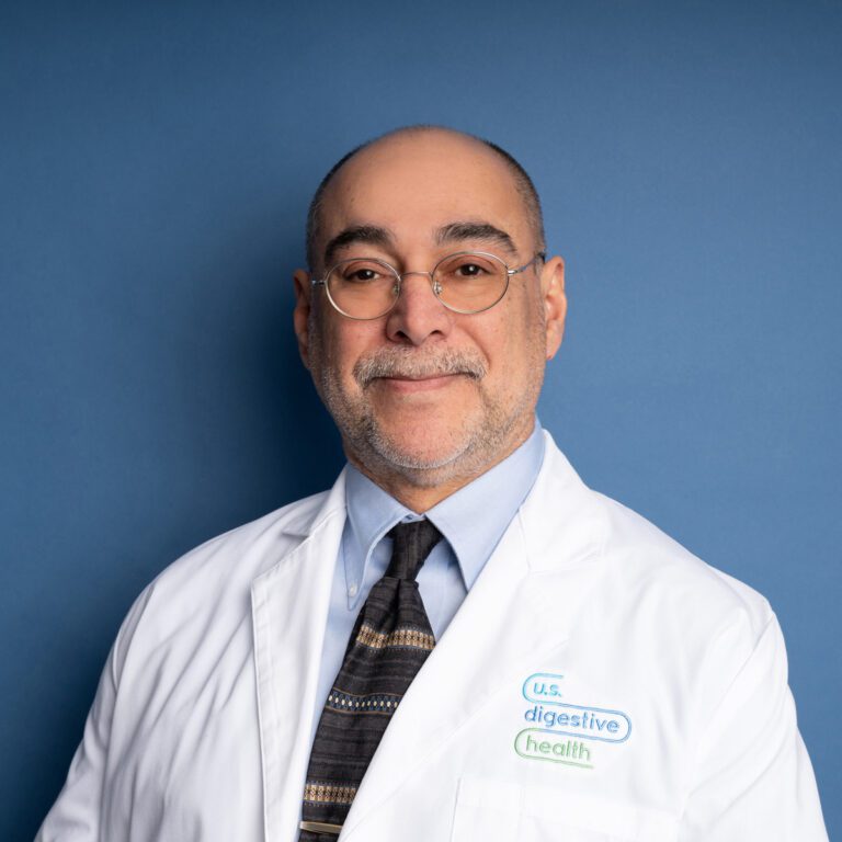 Gastroenterology Blair County | US Digestive Health
