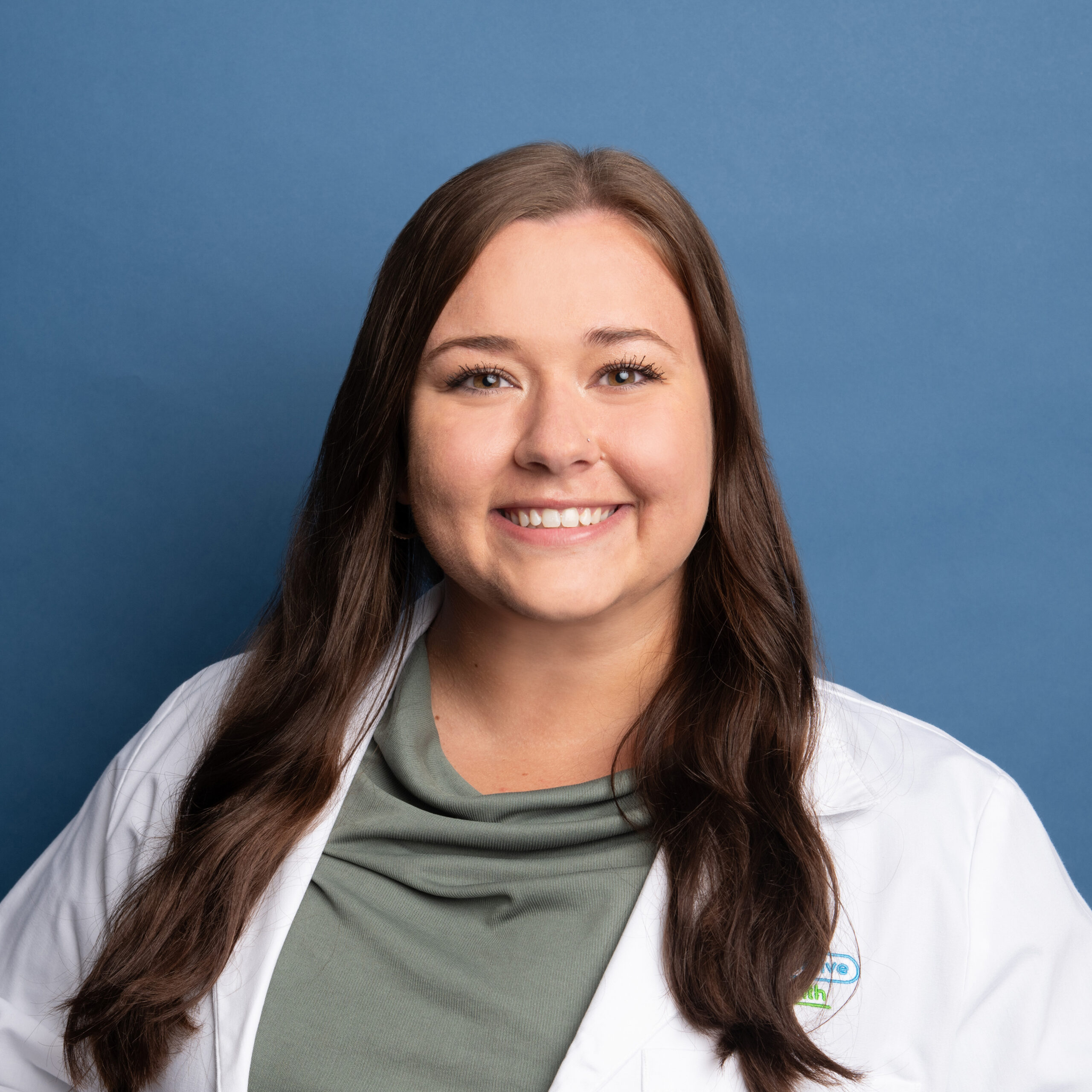 Martyak, Alyssa | USDH