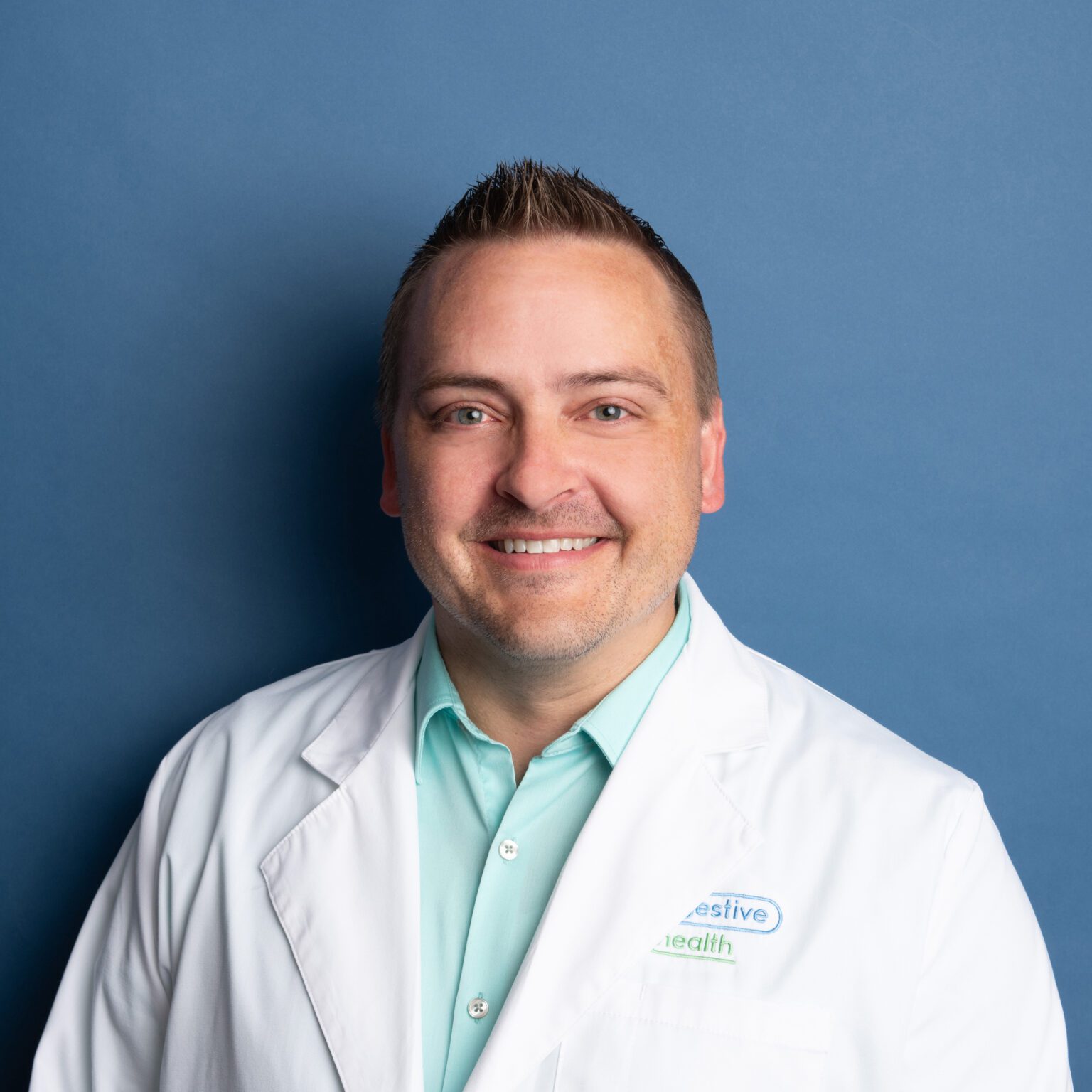 Bender, Daniel | USDH