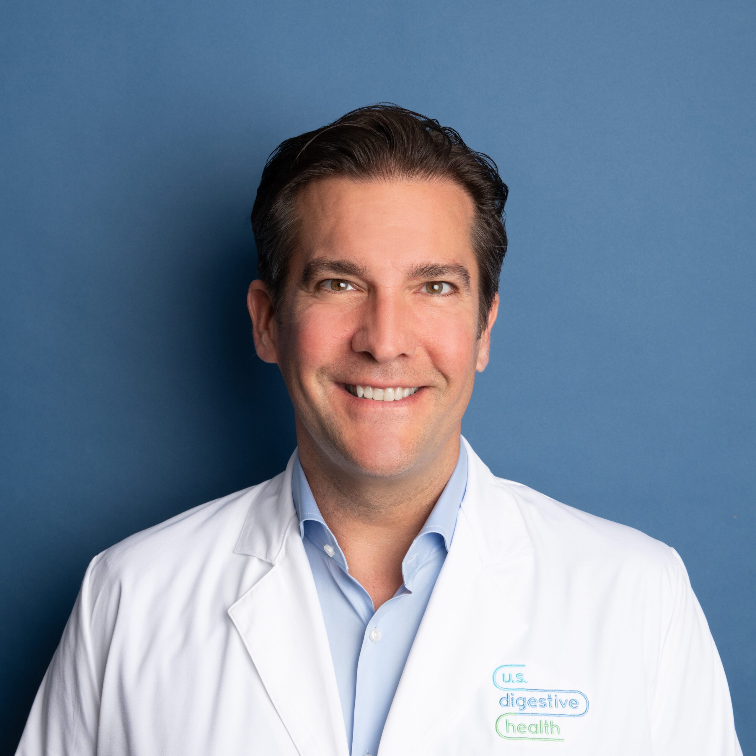 Kerstetter, David | USDH