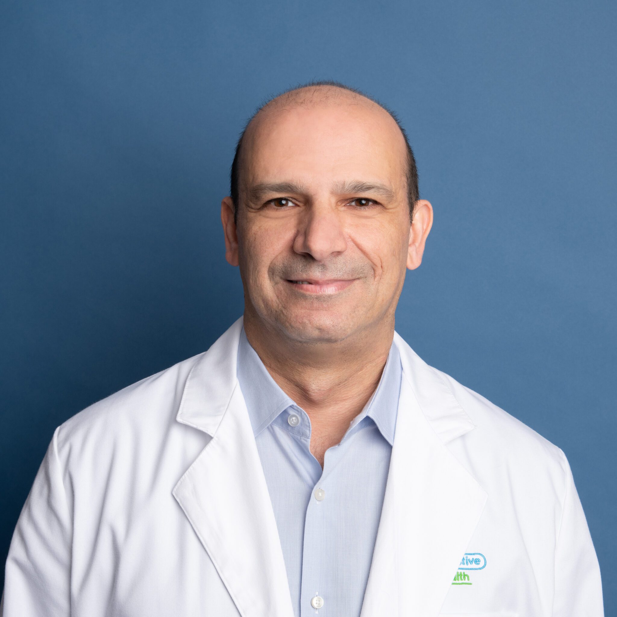 Gastroenterology Blair County | US Digestive Health