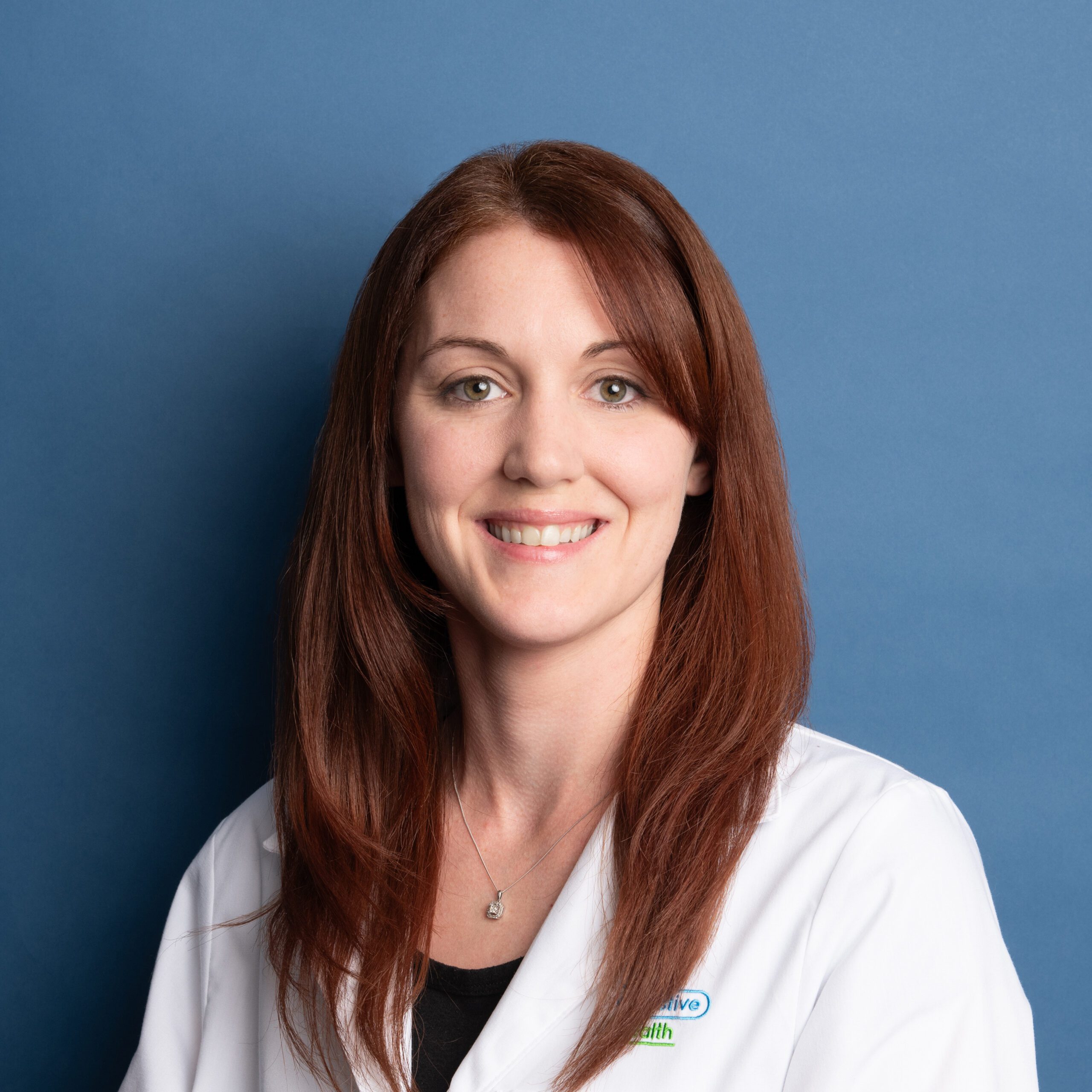 Link, Chelsea | USDH