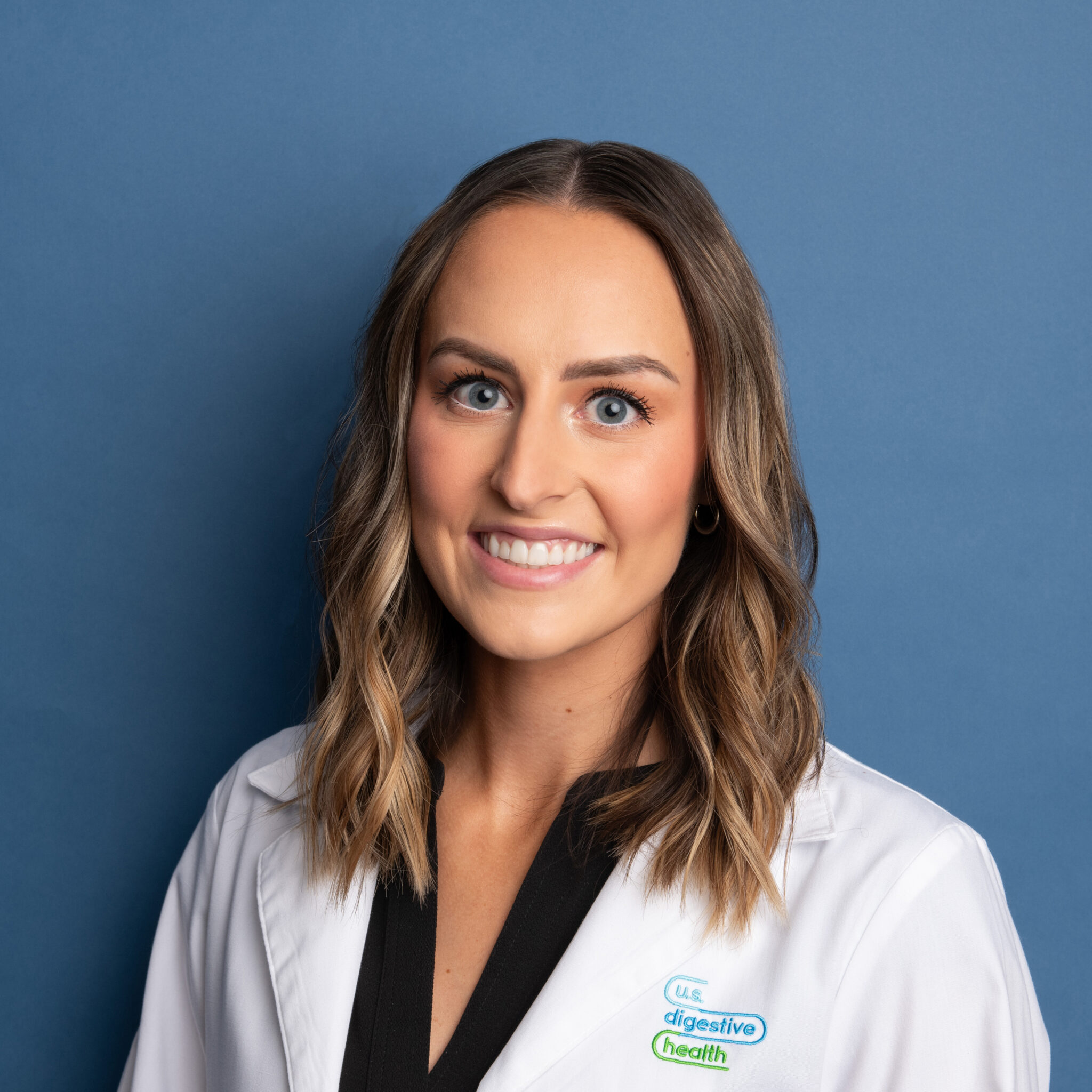 Gastroenterology Blair County | US Digestive Health