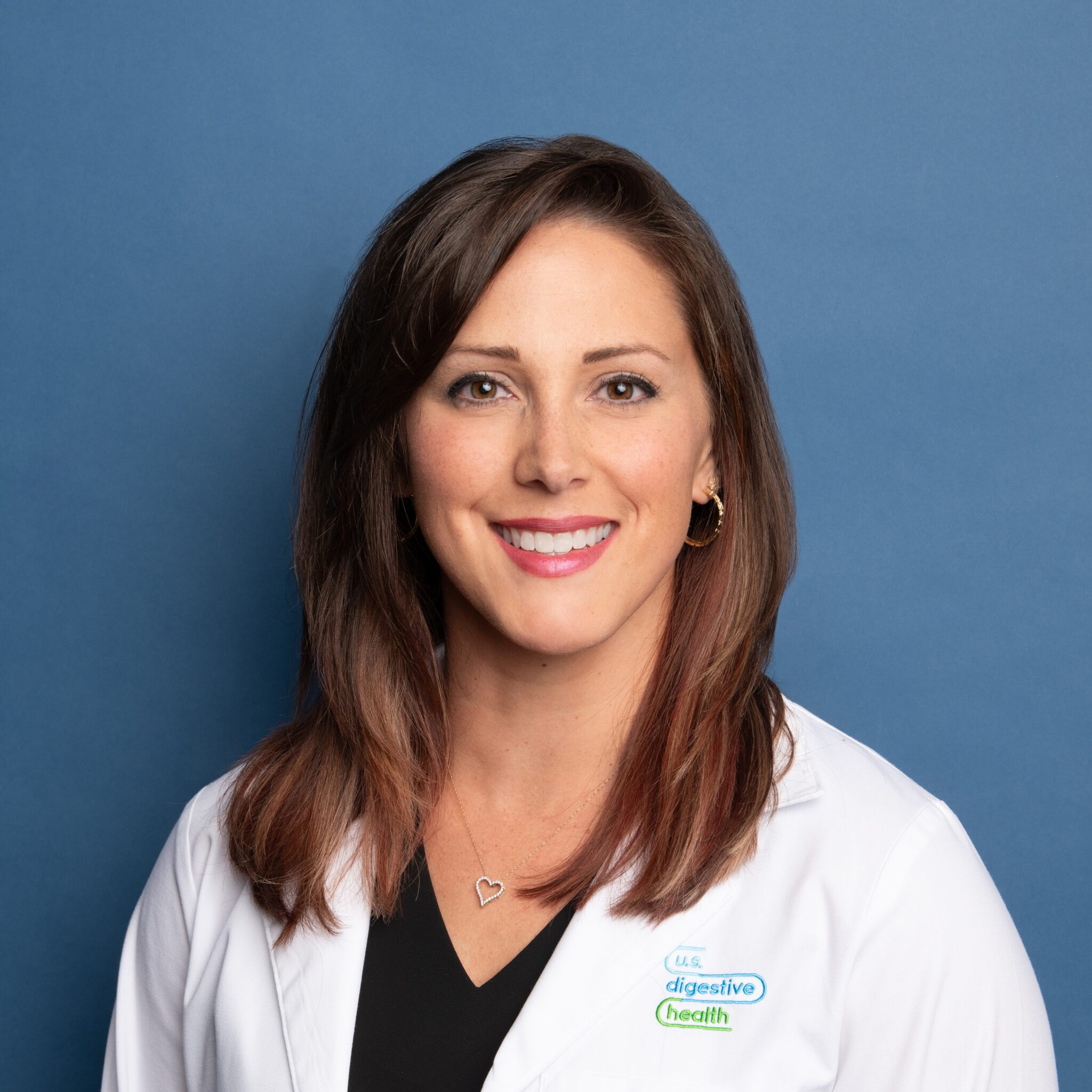 Jarvis, Michelle | USDH