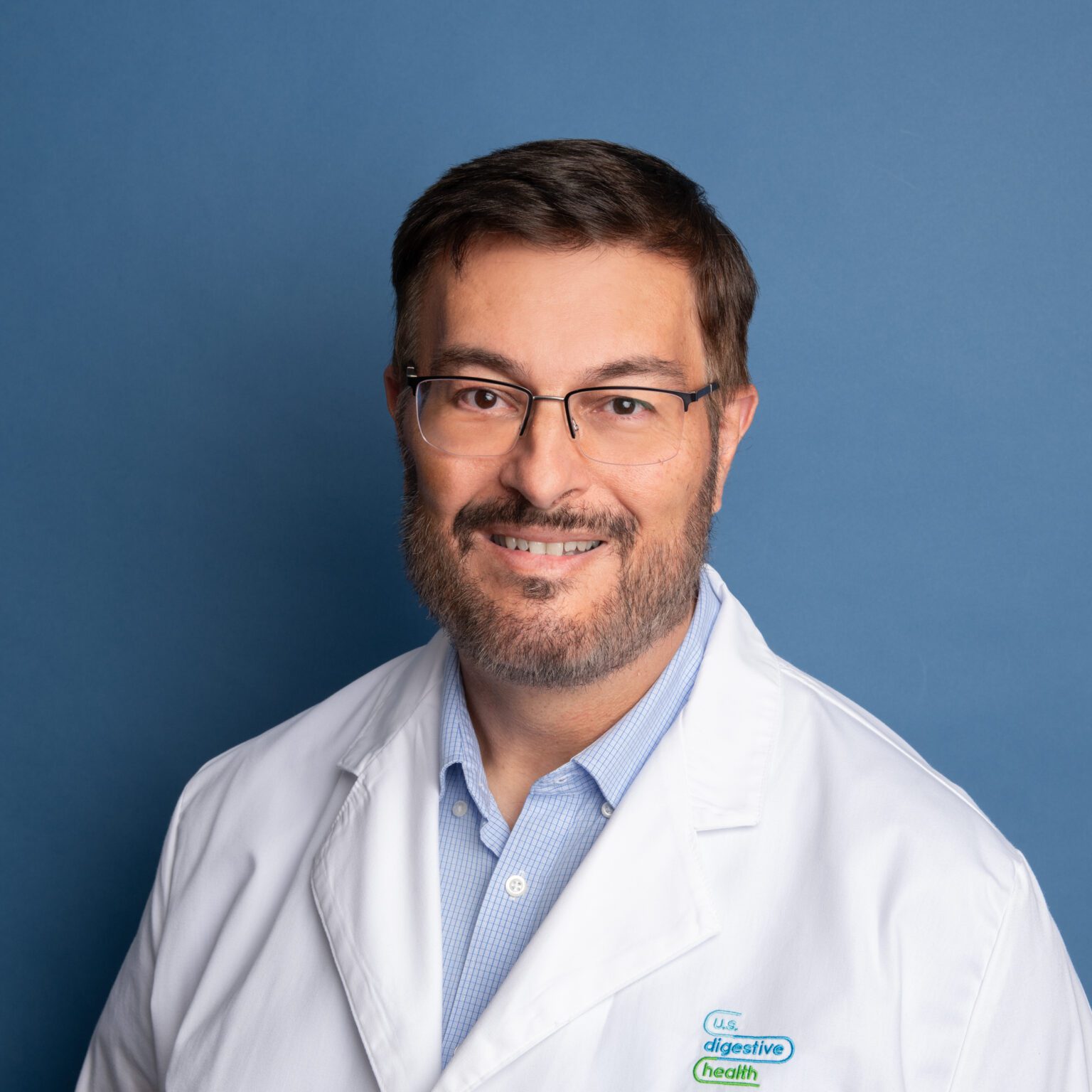 Gastroenterology Blair County | US Digestive Health