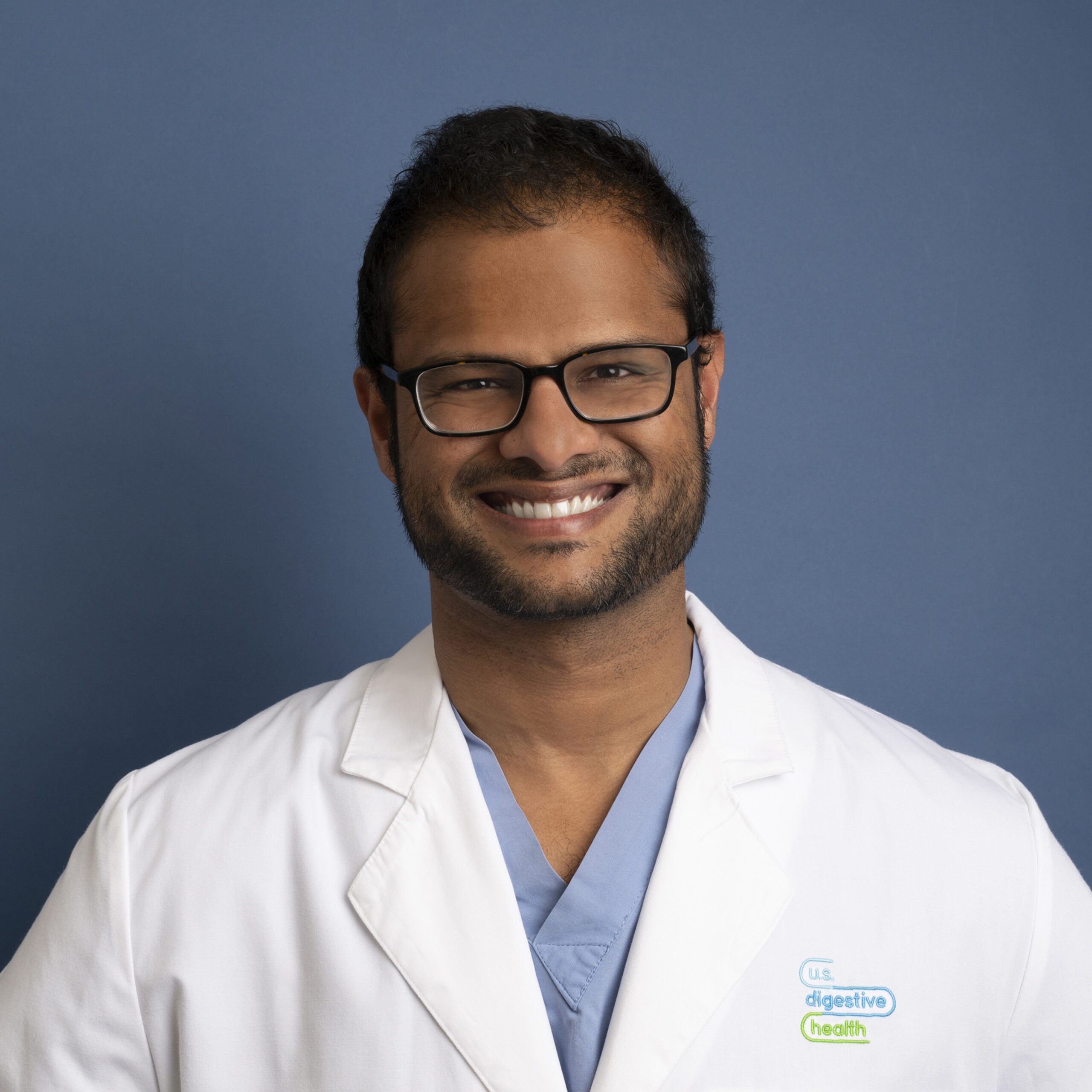 Bass, Michael | USDH