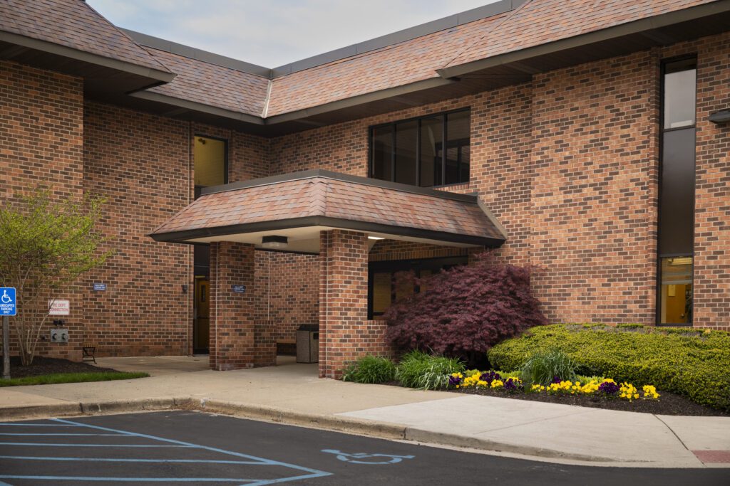 Limestone Medical Center | USDH