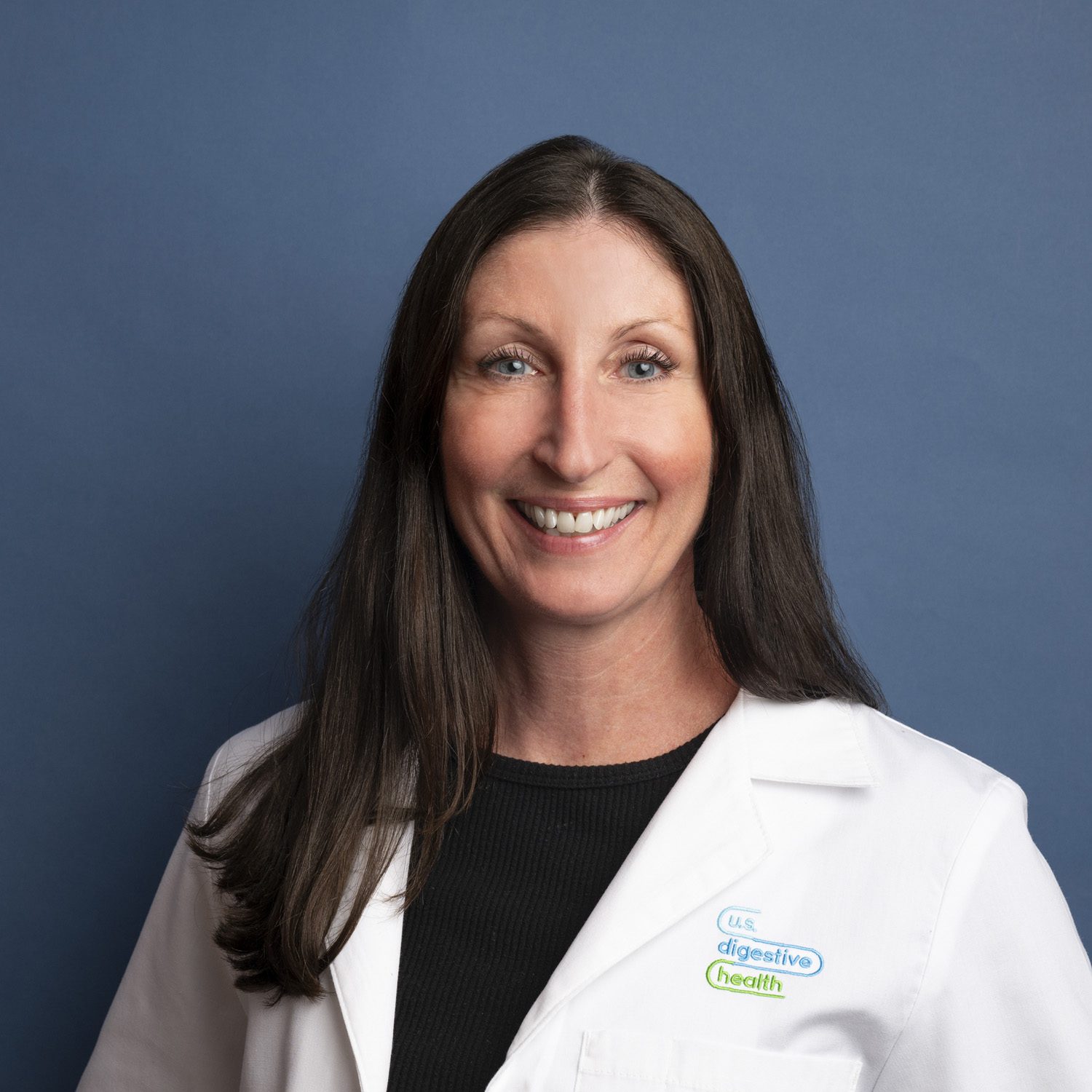 Gastroenterology Lewes | US Digestive Health