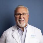 Caruso, Richard F. | USDH