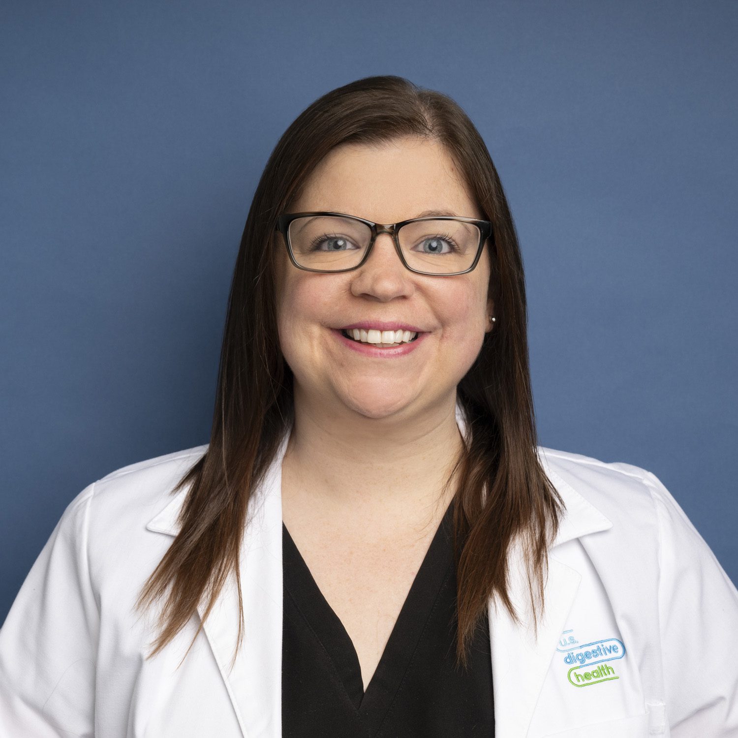 Leman, Jennifer | USDH