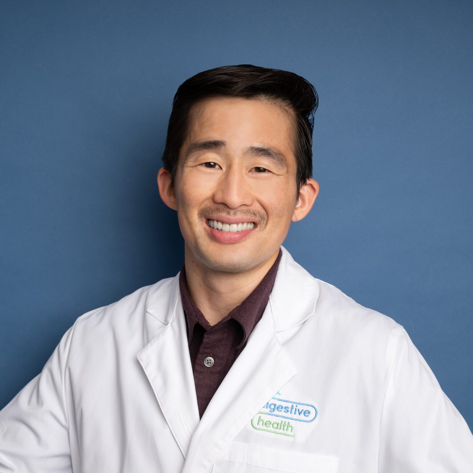 Gastroenterology Lankenau | US Digestive Health