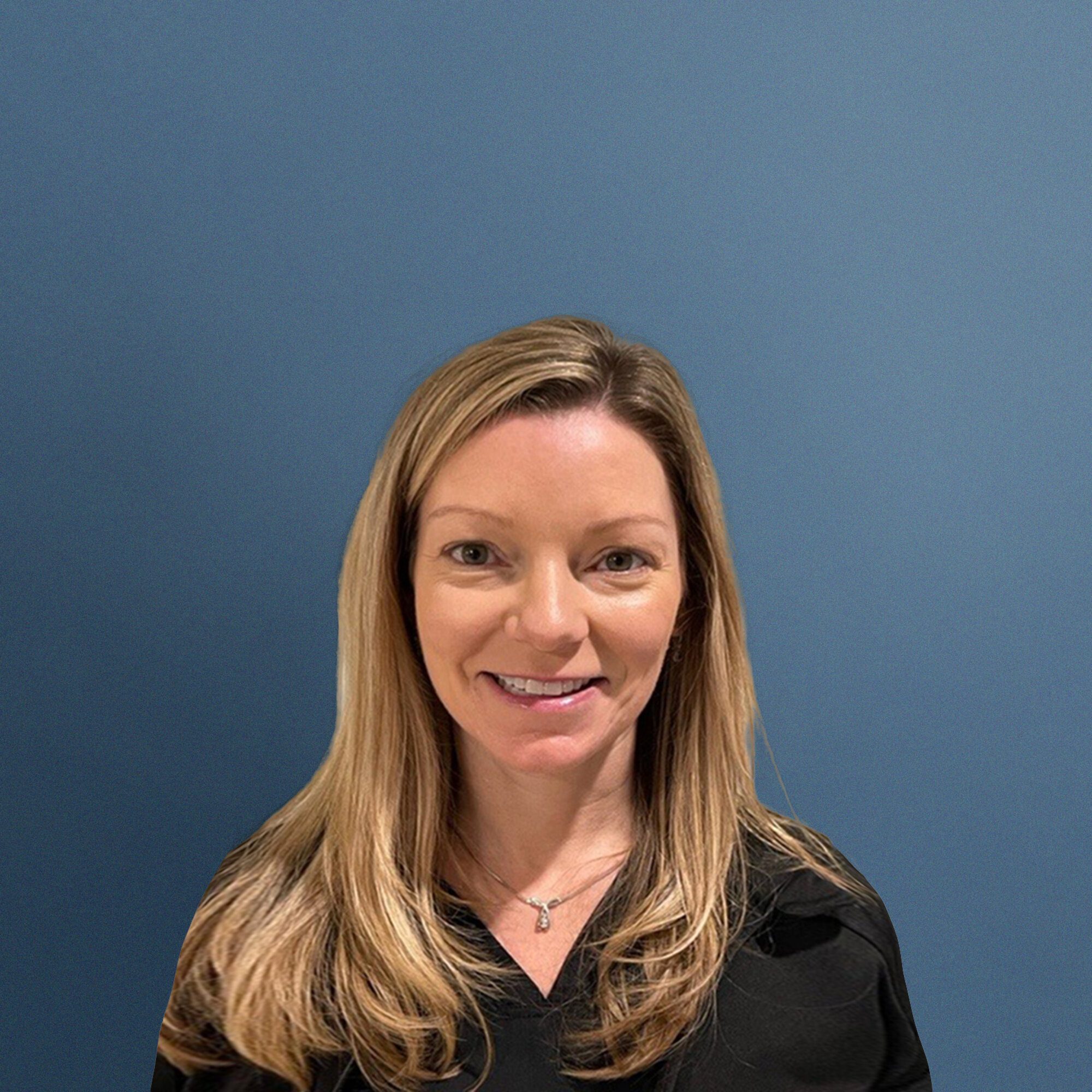 Krebs, Margaret | USDH