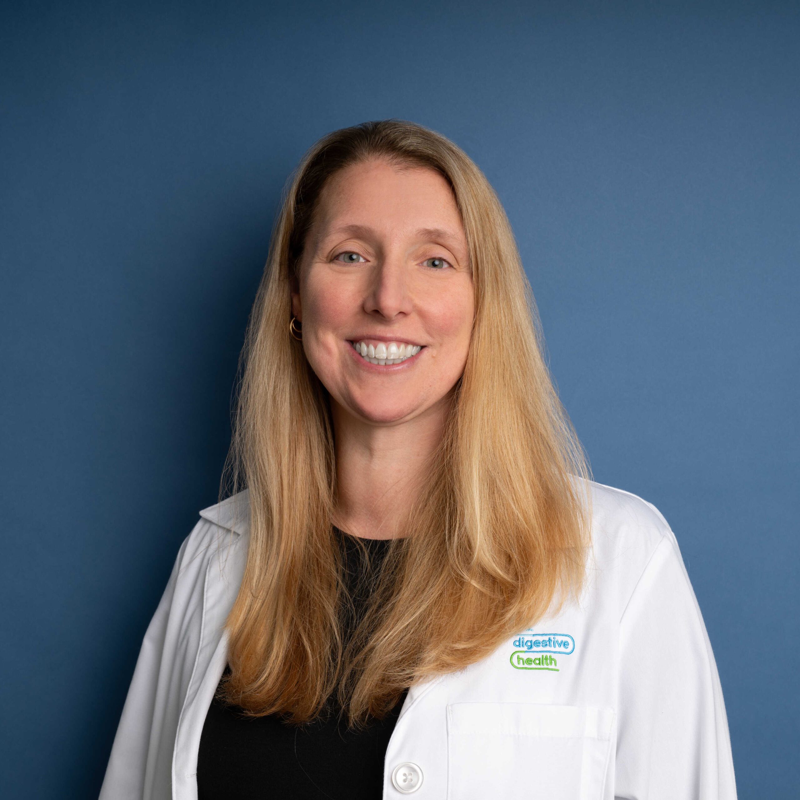 Monique Junker | USDH