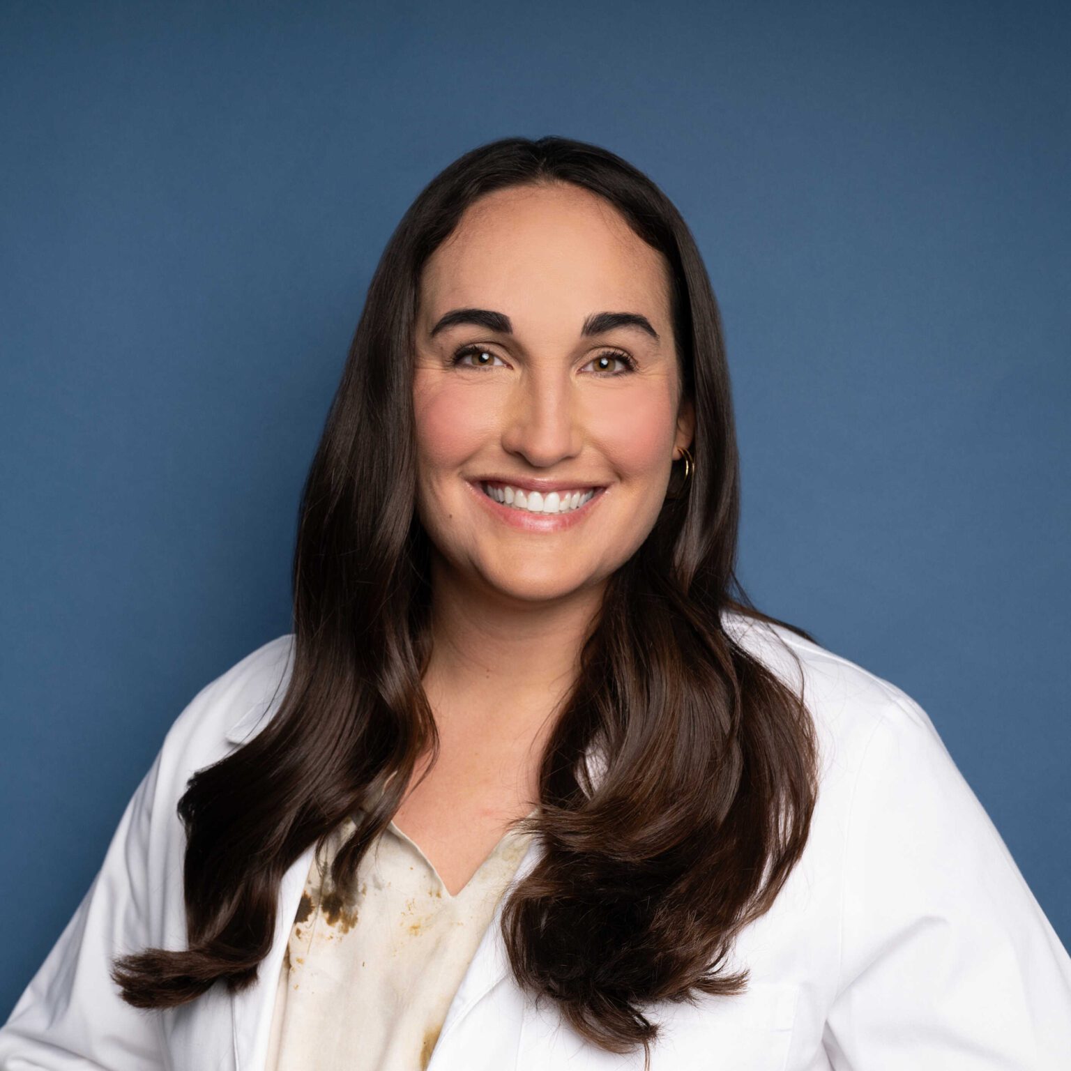 Elizabeth Camerino | USDH